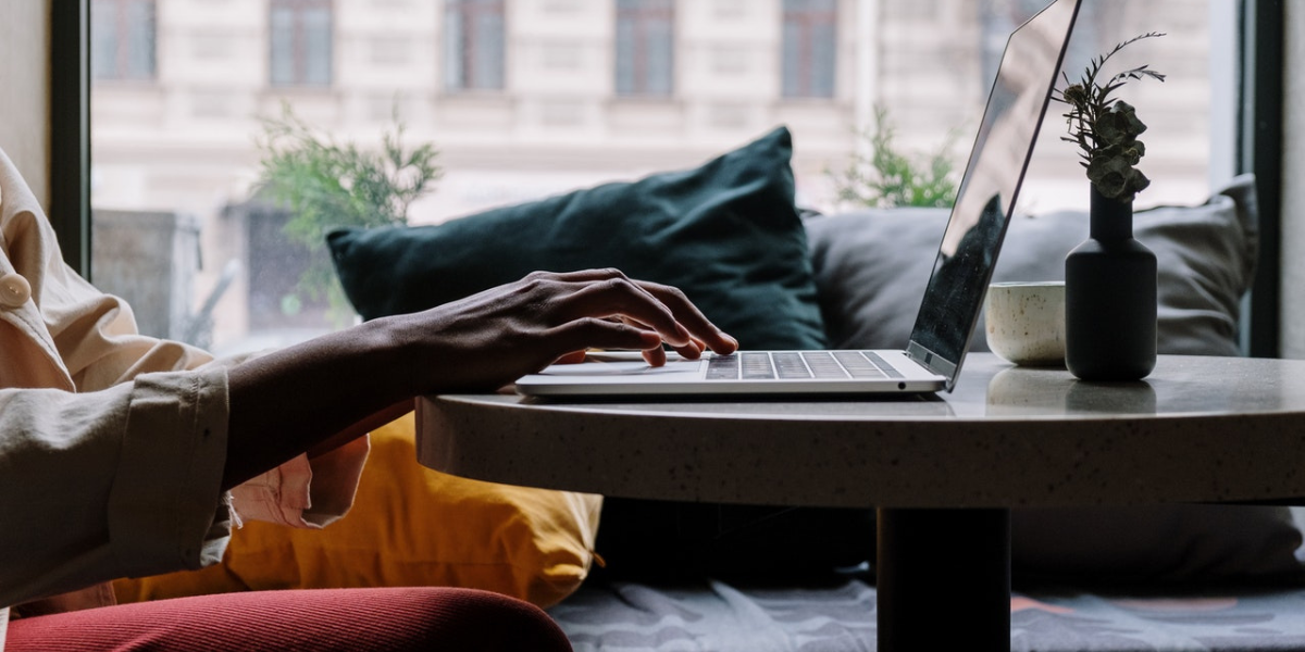 Navigating Life’s Biggest Transitions: How Telehealth Therapy Can Help ...